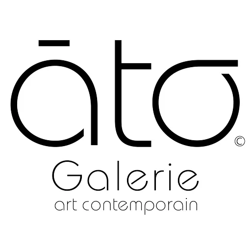 ATO Galerie - Artistes - Galerie ATO